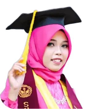 Bimbel SNBT & Try Out UTBK SNBT Terbaik | Simbus PTN